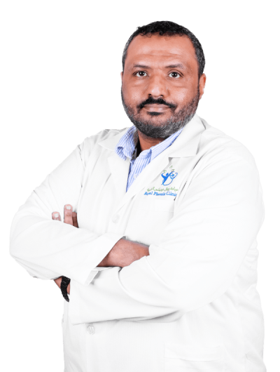 Healthcare Clinic in Dubai | Royal Phoenix